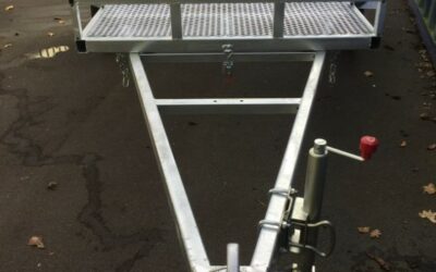 Our Trailers - MegaStrong Trailers and Mags & Tyres Ltd